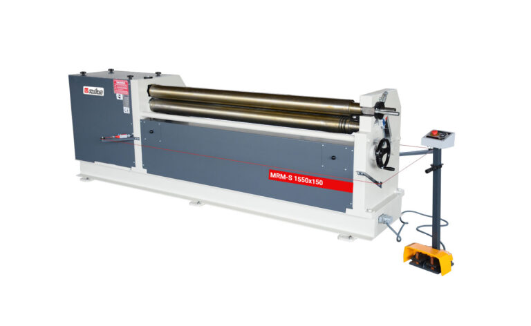 MRM-S Models Archives - ISITAN - Sac İşleme Makineleri